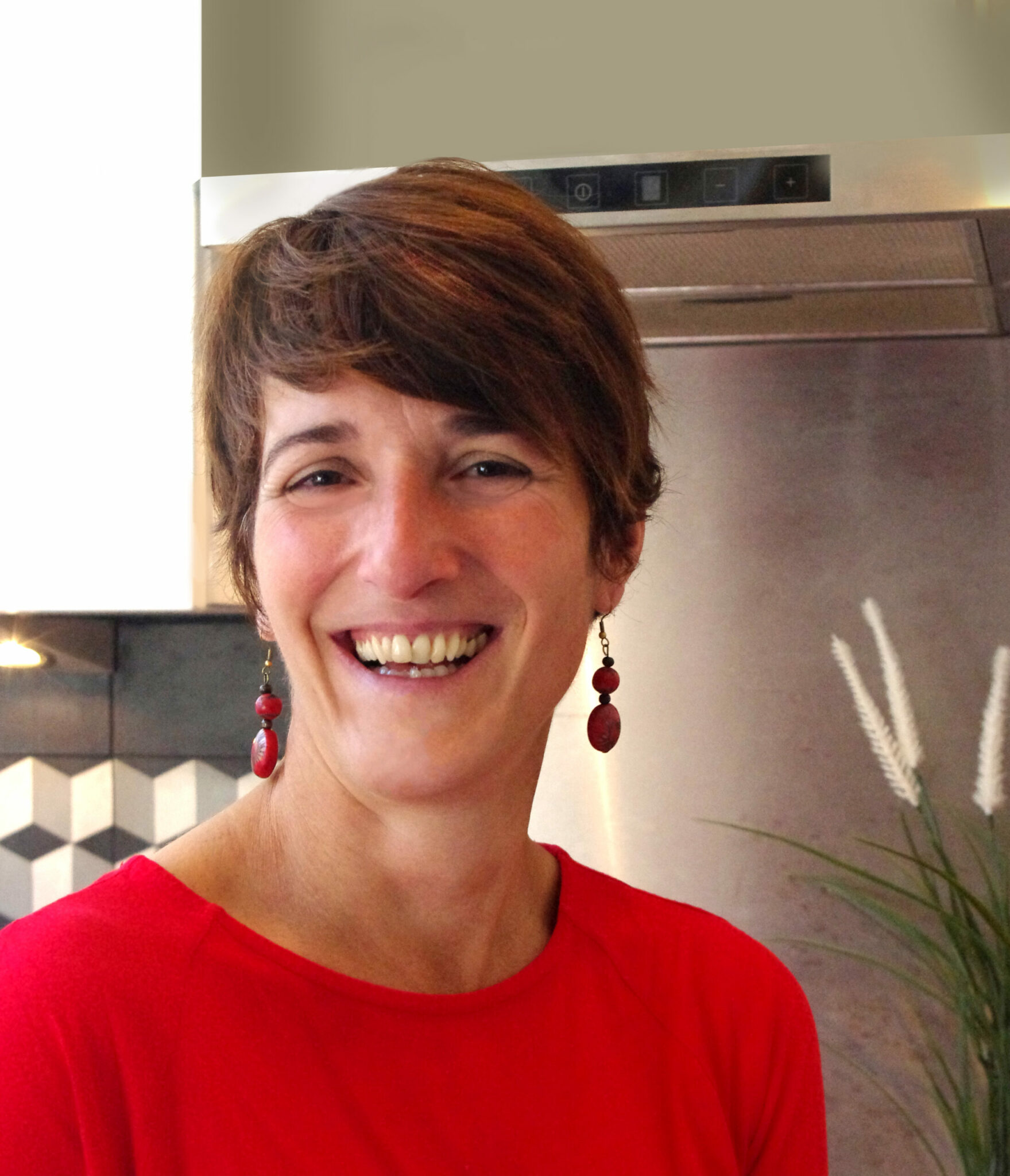 La boutique de Maïder - Qui suis-je